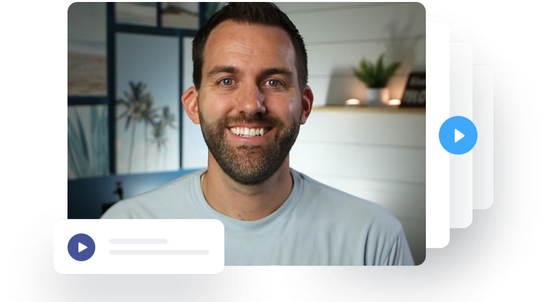 Access Pre-Recorded Demo Videos | ScreenSteps